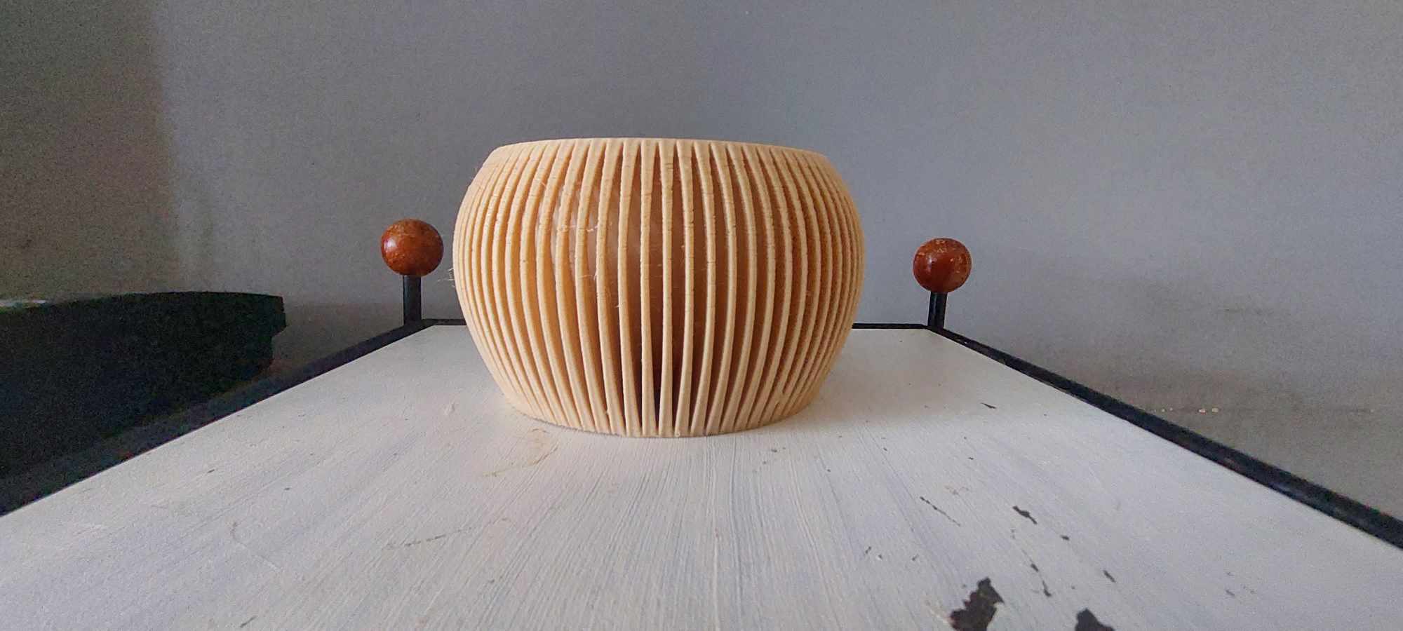 modern pot collection #8 by 3D_Printing_Enjoyer | Download free STL ...