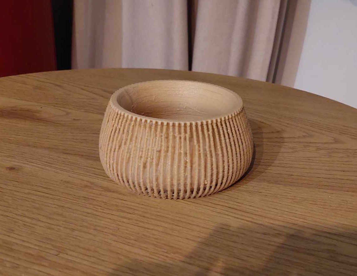 modern pot collection #9 by 3D_Printing_Enjoyer | Download free STL ...