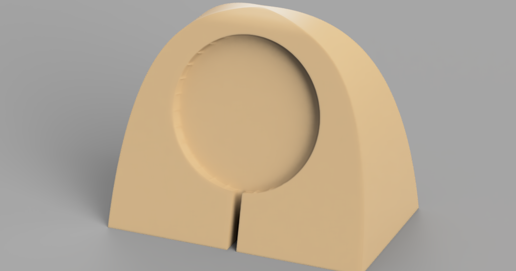 Magsafe charger holder par mlodybuk | Téléchargez gratuitement un ...