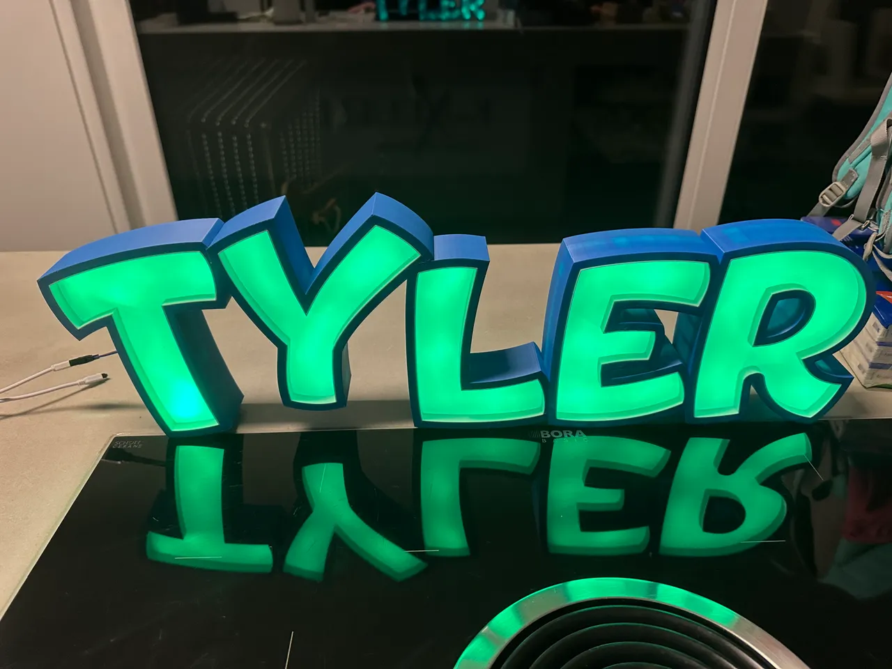 Tyler Sign Red Wings Sign Forward Tyler Motte To One Year Contract