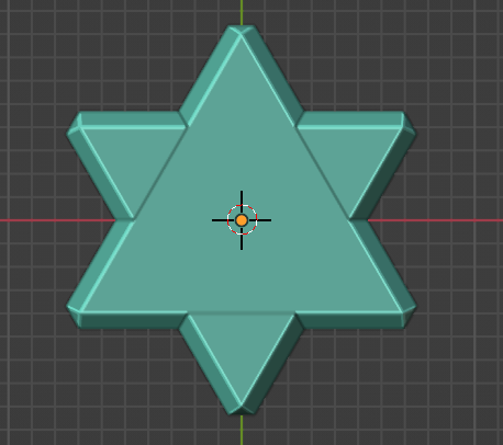 Star Stand by Ty | Download free STL model | Printables.com
