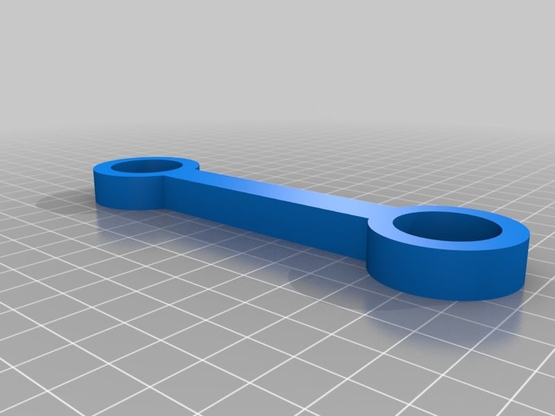 Open Source Laboratory Rocker / Mixer / Shaker (Lab Rocker) by Akshay ...