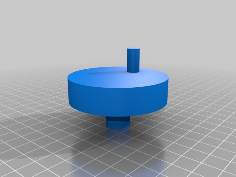 Open Source Laboratory Rocker / Mixer / Shaker (Lab Rocker) by Akshay ...