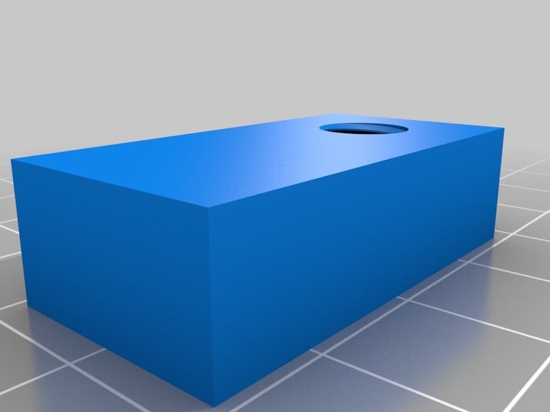 Open Source Laboratory Rocker / Mixer / Shaker (Lab Rocker) by Akshay ...