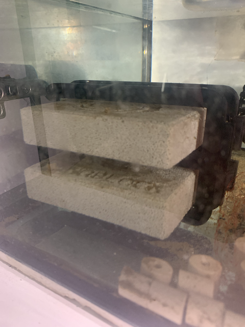 Nano-Tech Media Bio-Block Aquarium Organizer by Alex Falcao | Download ...