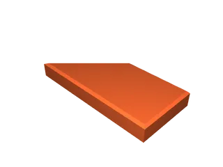 "T" Puzzle by andino | Download free STL model | Printables.com