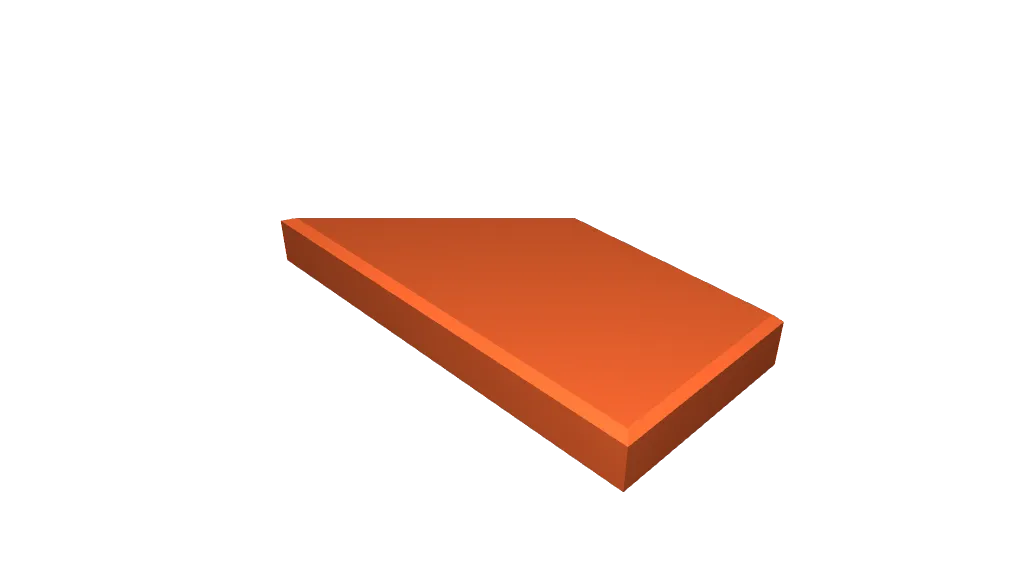 "T" Puzzle by andino | Download free STL model | Printables.com