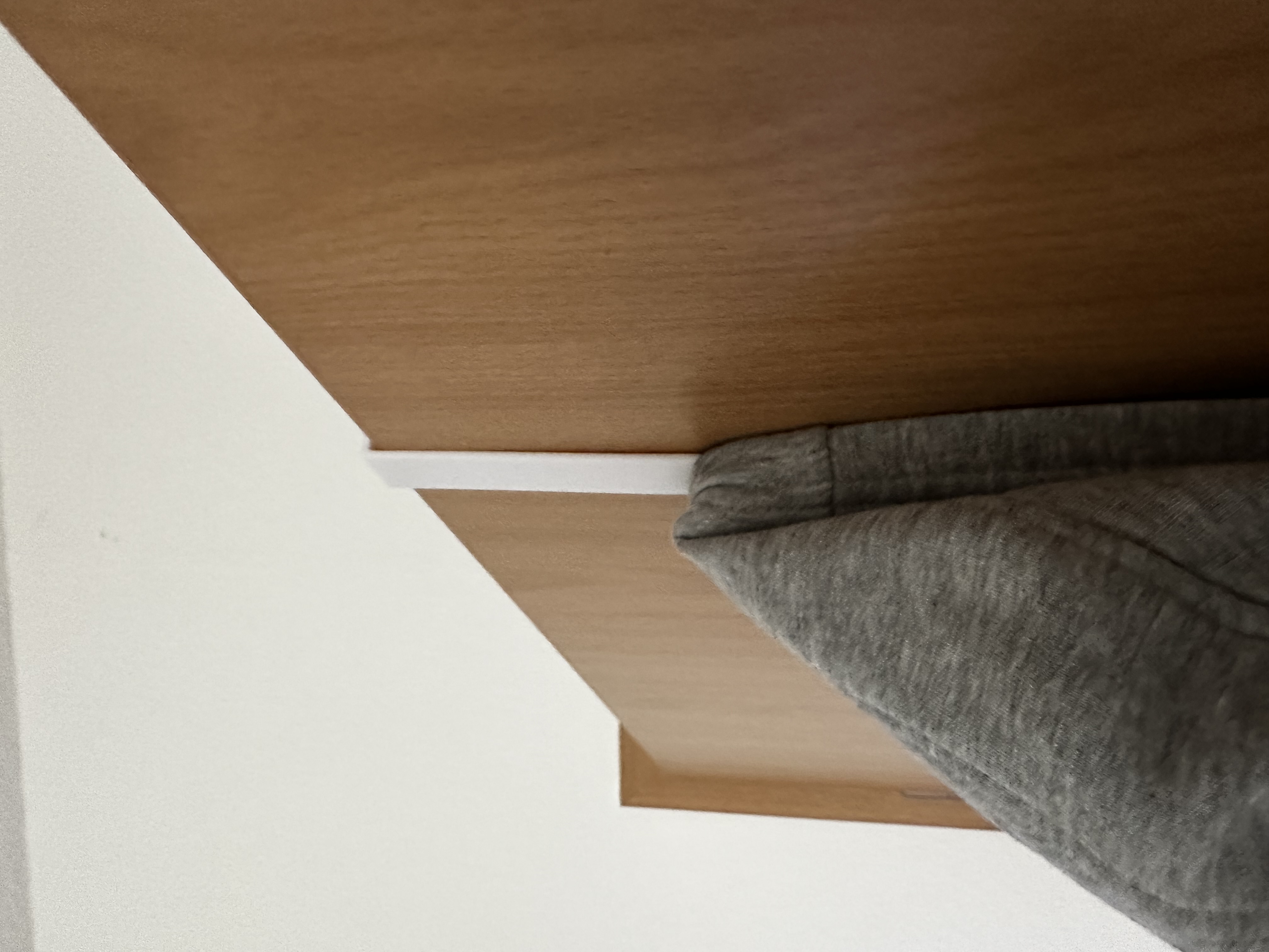 Simple Door Hanger by Nikos Siokas | Download free STL model ...