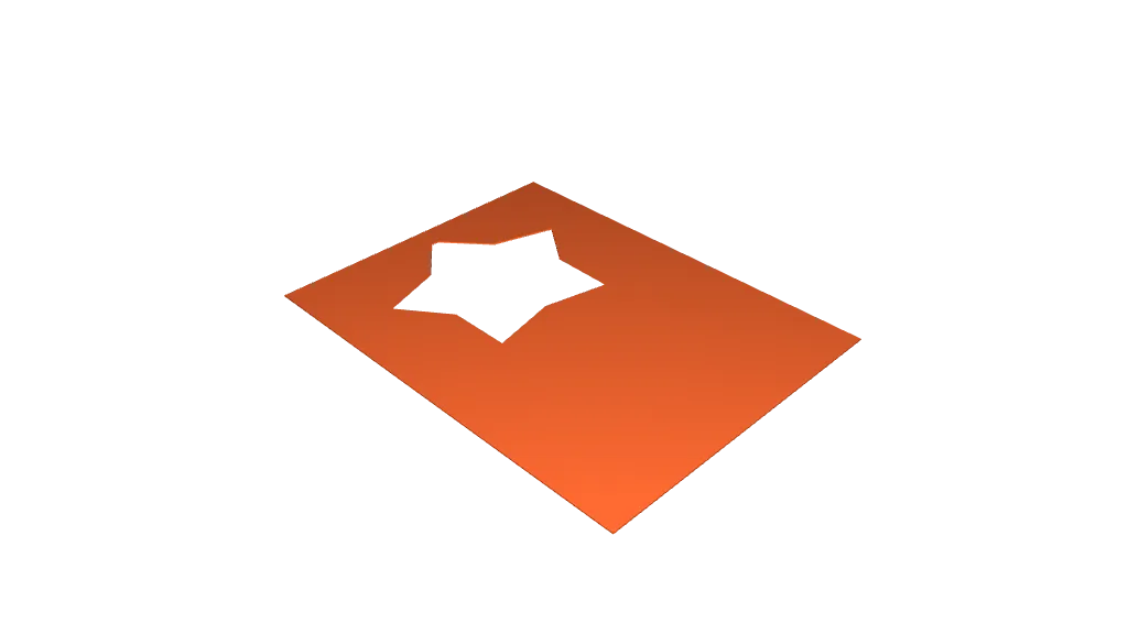 Victory Day (9 May) lightbox by tecnoculebras | Download free STL model ...