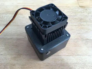 Gun4IR GunCon 2/G-Con 2 Solenoid model 0530 Support by AdrienAG ...