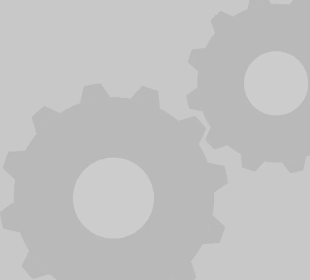 Tripod Insert by Fynflood | Download free STL model | Printables.com