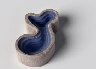 POND models for 3D printer | Printables.com