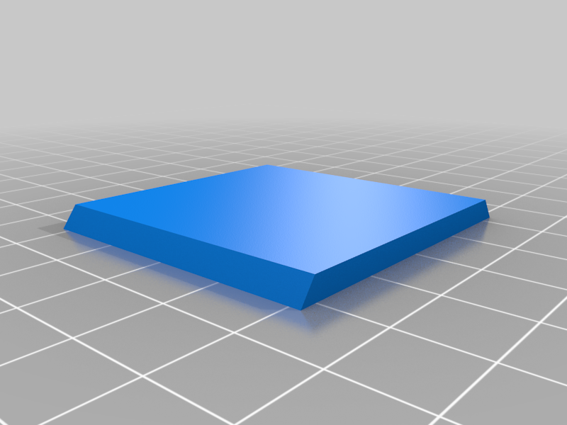 Voice Playback module MP3 player full case by Newbie Yep | Download ...