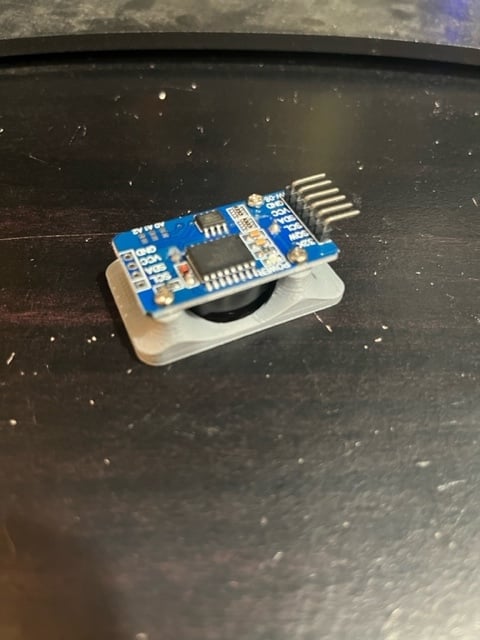 Arduino DS3231 ZS042 AT24C32 IIC Module Precision RTC Real time Clock ... Arduino DS3231 ZS042 AT24C32 IIC Module Precision RTC Real time Clock ...