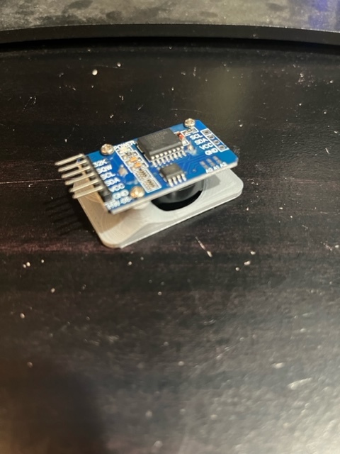 Arduino DS3231 ZS042 AT24C32 IIC Module Precision RTC Real time Clock ... Arduino DS3231 ZS042 AT24C32 IIC Module Precision RTC Real time Clock ...