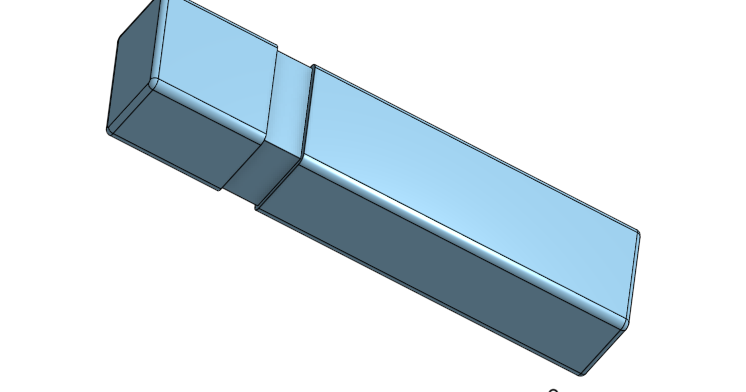 Container for Work Sharp WSGFS221 Guided Field Sharpener by Regis ...