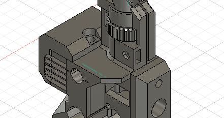 Si's Super Selector by siroberts | Download free STL model | Printables.com