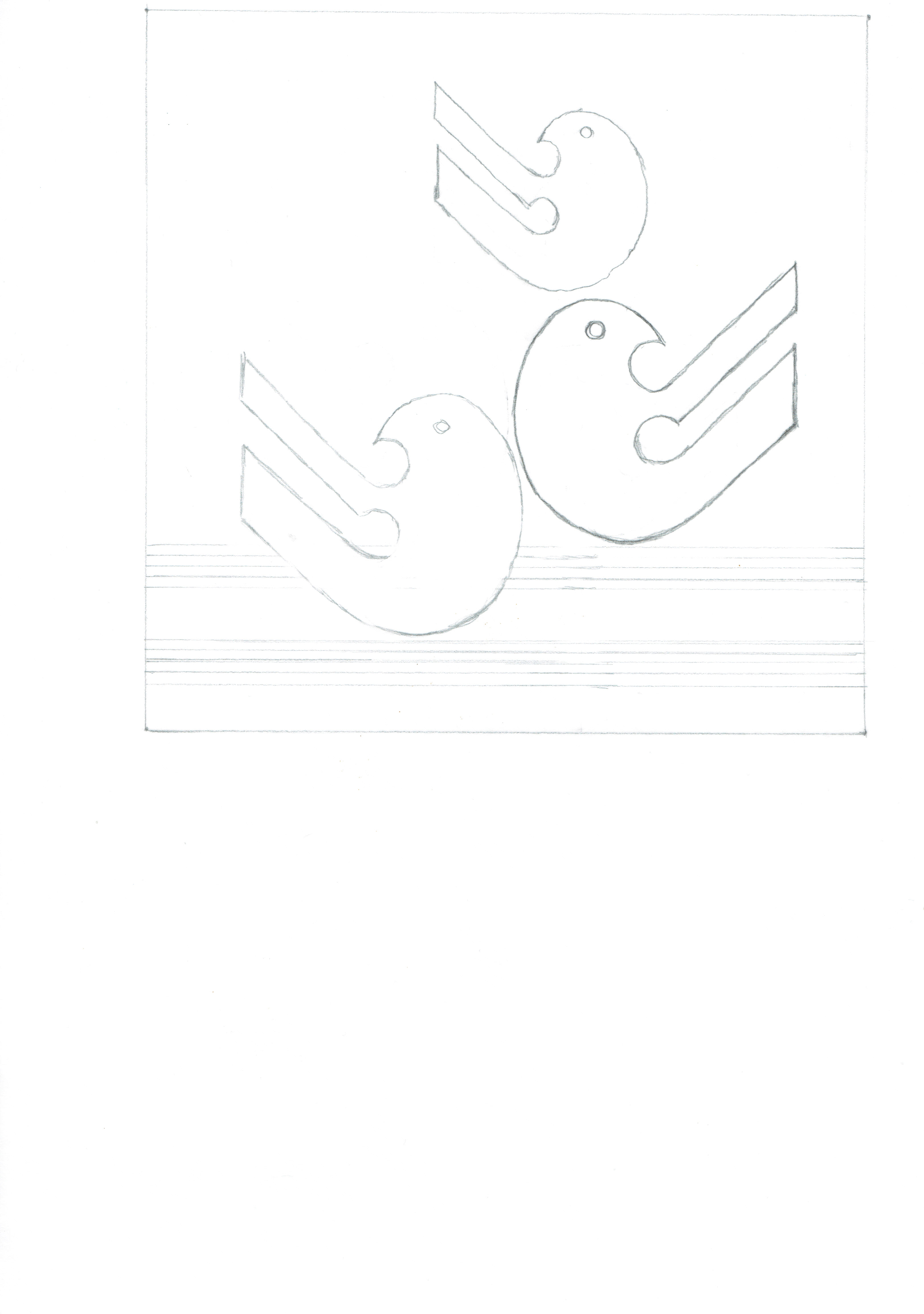 RAZNICE – PIKTOGRAMY by ZUŠ Uherský Brod | Education | Printables.com
