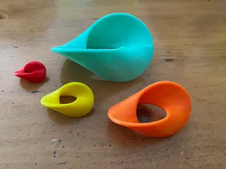 PeteJ | Printables.com