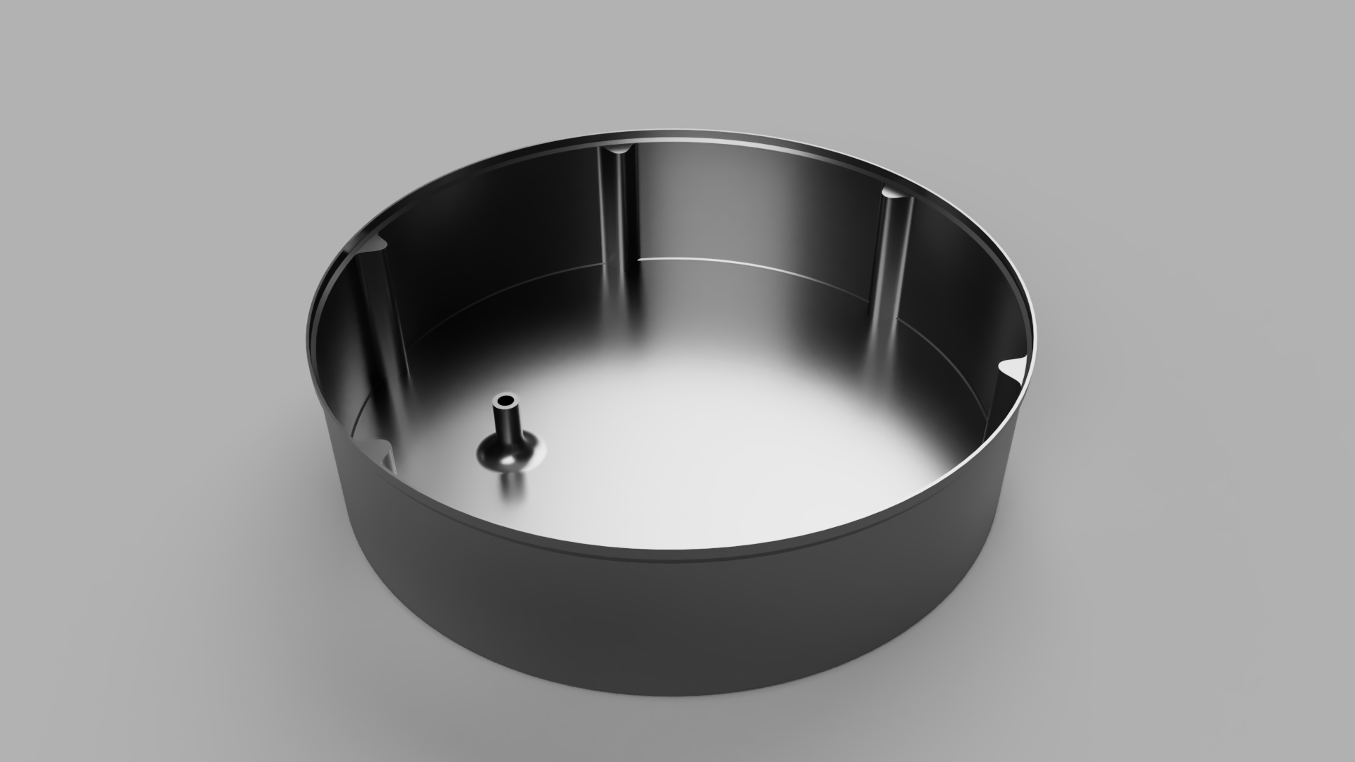 Seed Sprouter by Magrath | Download free STL model | Printables.com