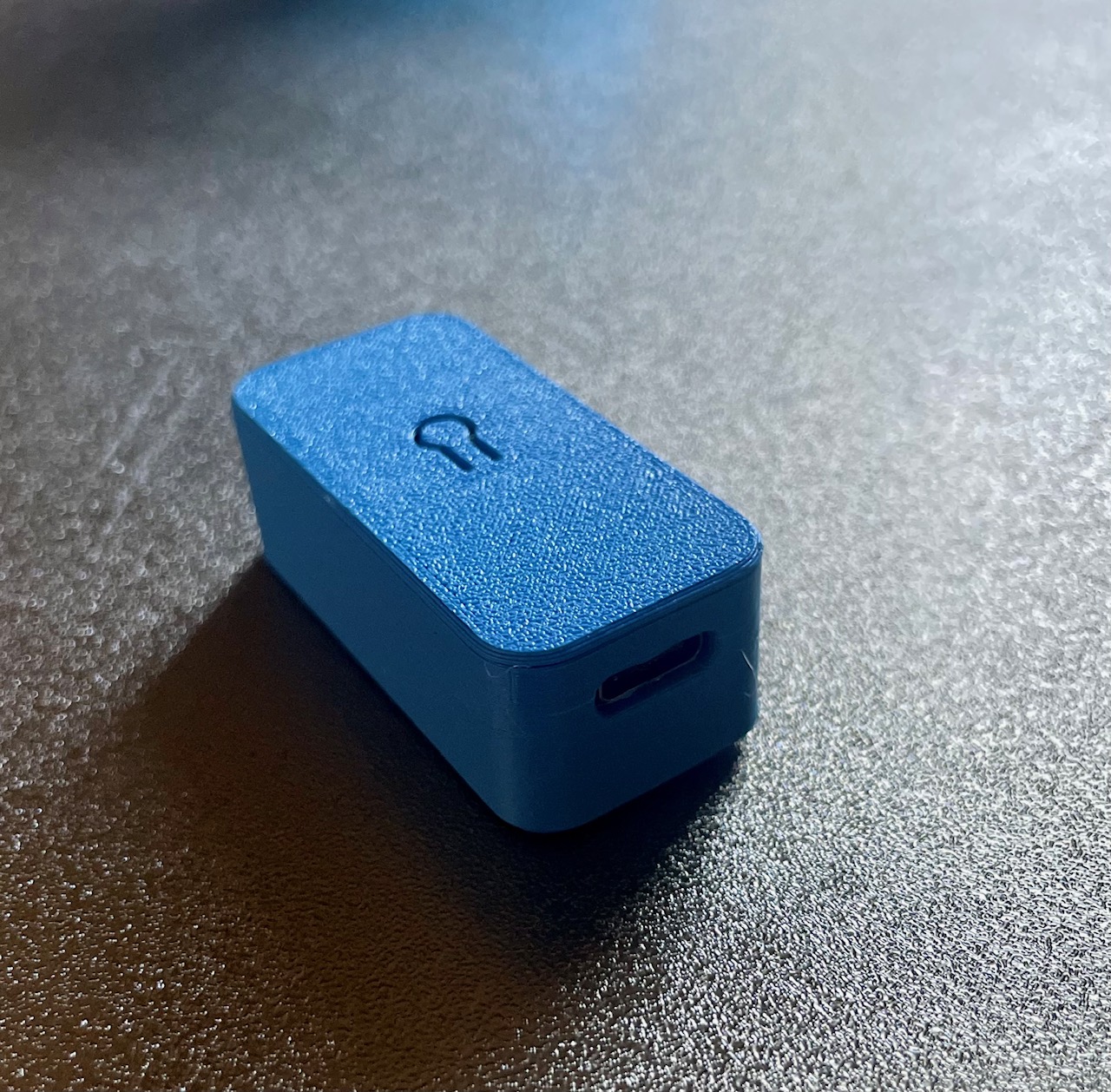 Arduino Nano Box By Aneopsy Download Free Stl Model