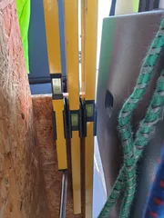 SPIRITLEVEL models for 3D printer | Printables.com