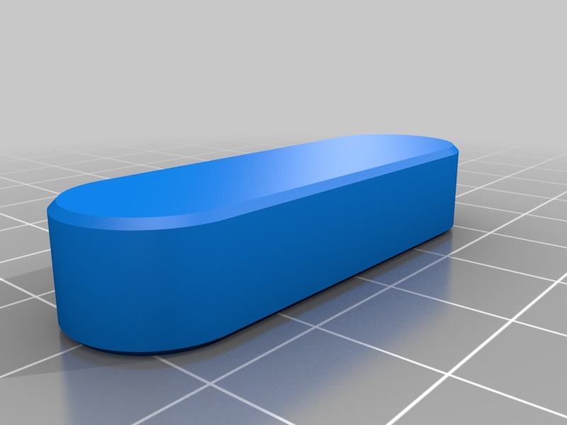 DIN 6885 Parallel Keys *fine resolution* by cologne91 | Download free ...