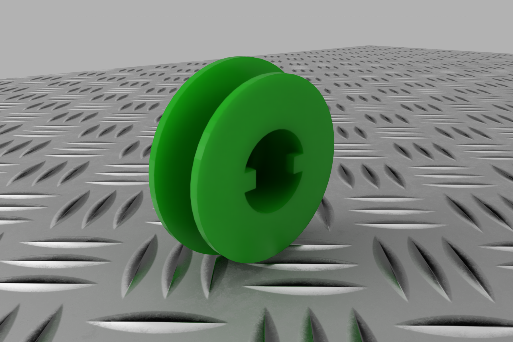 String head by Lukáš Nedvěd | Download free STL model | Printables.com