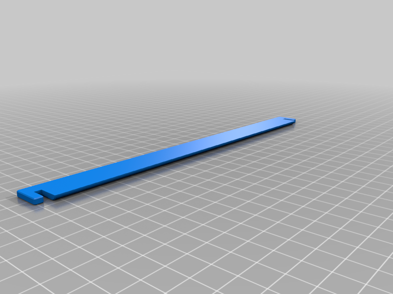 Vallejo Paint Rack | Mods by Barthy | Download free STL model ...