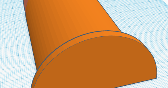 QUBE 500 Filament folder by labcat_ | Download free STL model ...