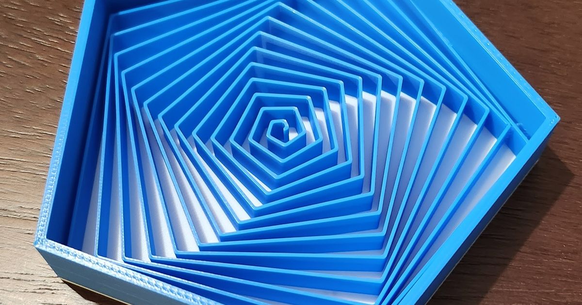 Coaster for wine/champagne/large water bottles by DP design | Download ...