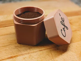 JARS models for 3D printer | Printables.com