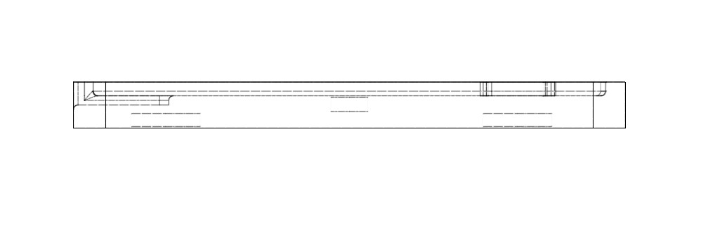 Beer opener magnet fridge mount by Pb023_3D | Download free STL model ...