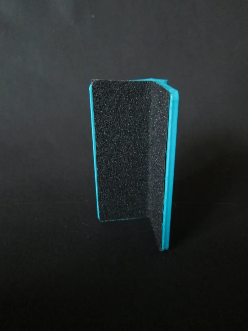 Corner Sanding Tool. par Robo3DDesiGn | Téléchargez gratuitement un ...