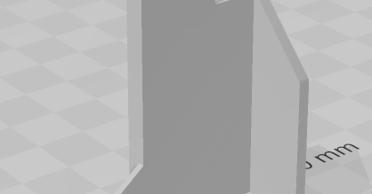 Maxicraft 43700 square by Nico | Download free STL model | Printables.com