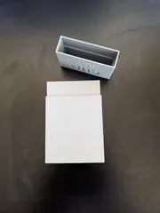 GUM models for 3D printer | Printables.com