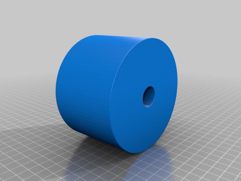 ball bearing dummy *standard resolution* por cologne91 | Descargar ...