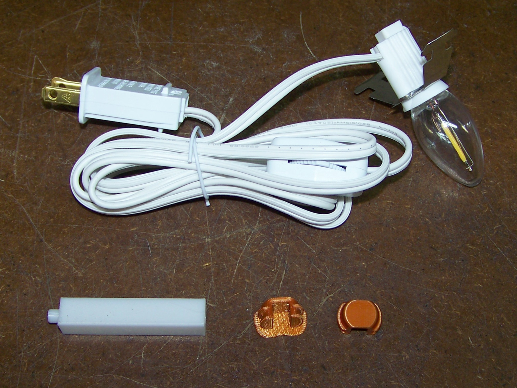 Flea Trap or other bugs by JEO | Download free STL model | Printables.com