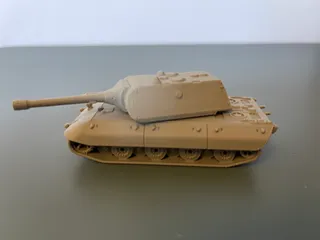 Tanks, Tank destroyers, Armored vehicles, etc. Collection by Wolvie ...