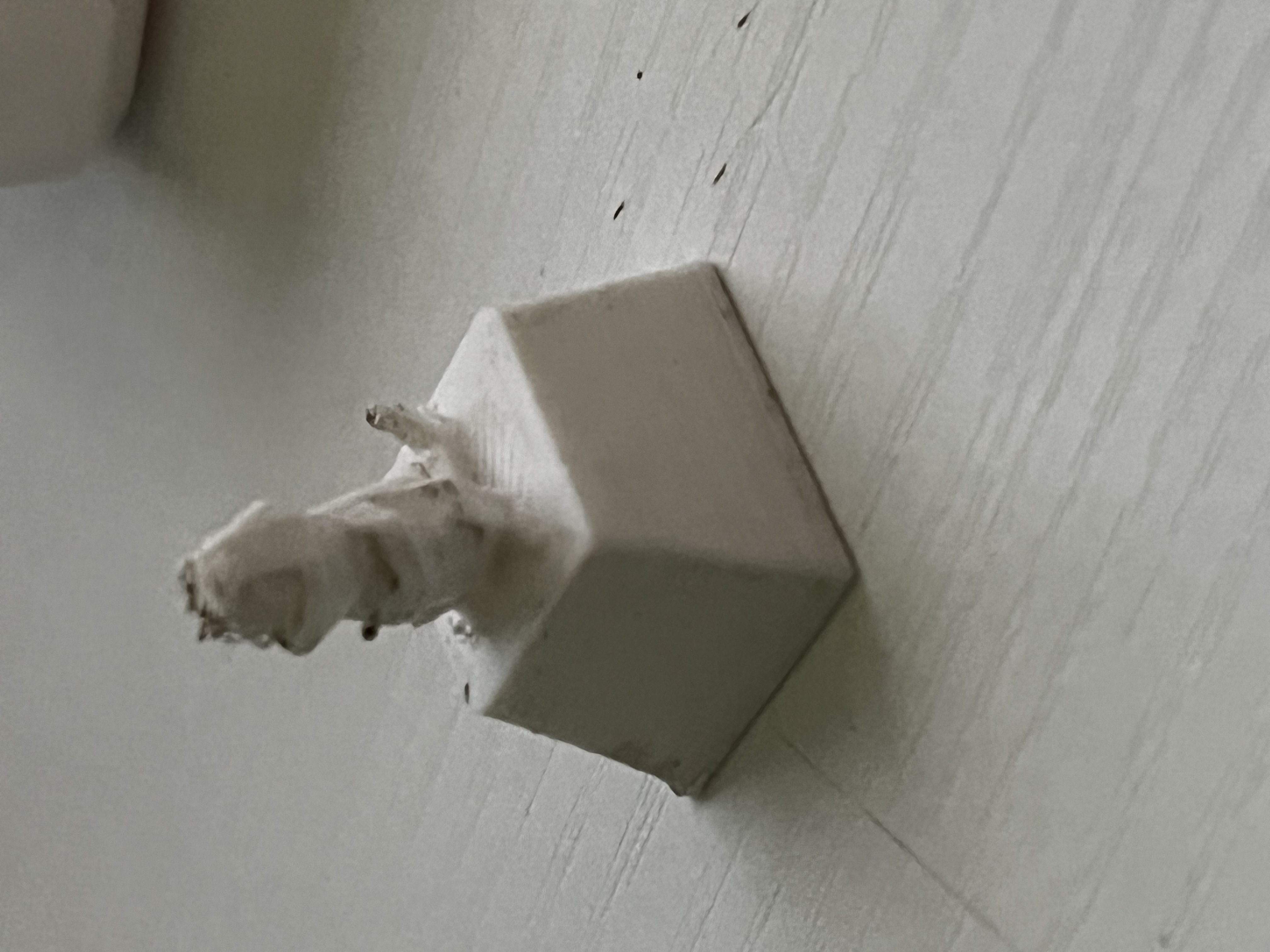 low poly charmander keycap by Jack J | Download free STL model ...