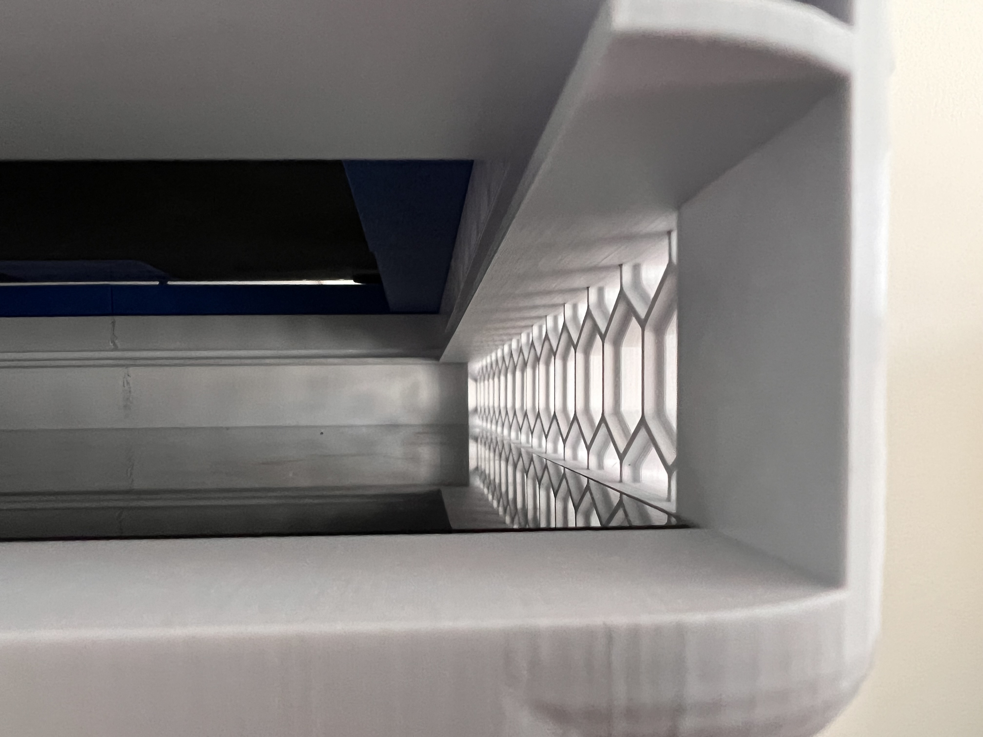 X3D FLEXBOX (Stackable X1/P1 boxes) by DutchWorkX3D | Printables Store