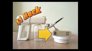 3D Printed Airless RC Off-Road Tire - Free Download by YT C | Download free STL model ...