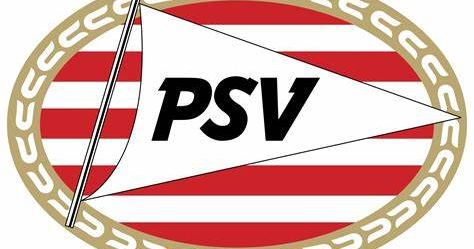 PSV Logo por Alfie Blizzard | Descargar modelo STL gratuito ...