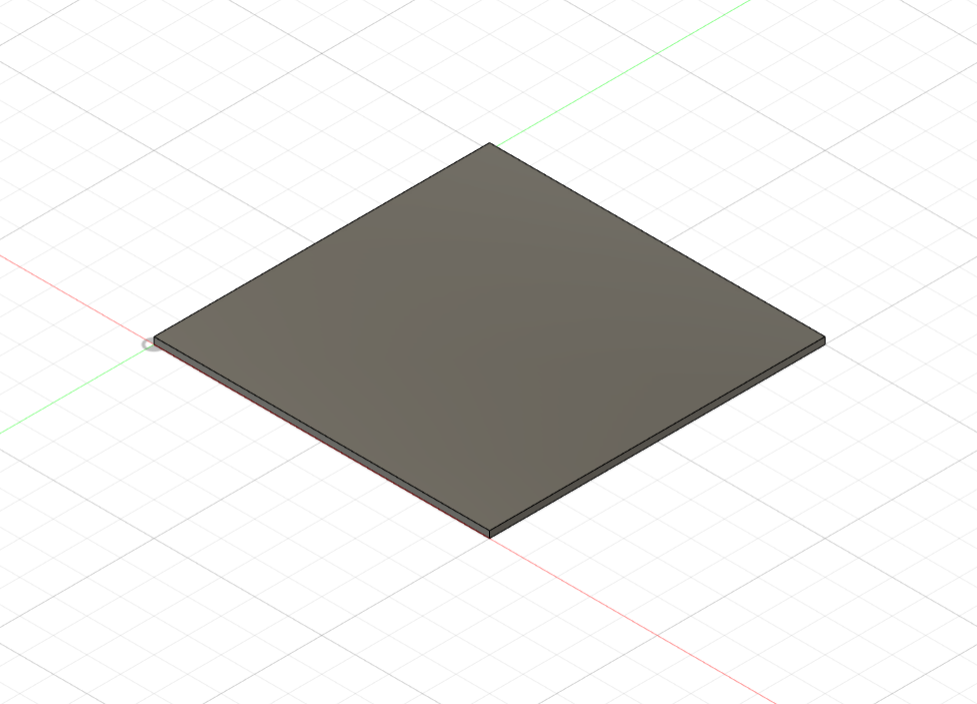 first layer test by S.P.W. | Download free STL model | Printables.com