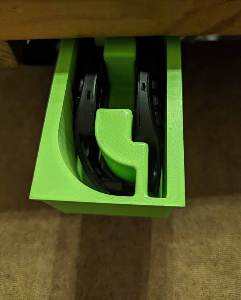 Razer Naga Trinity side plate drawer | Razer Naga Trinity Seitenteil ...
