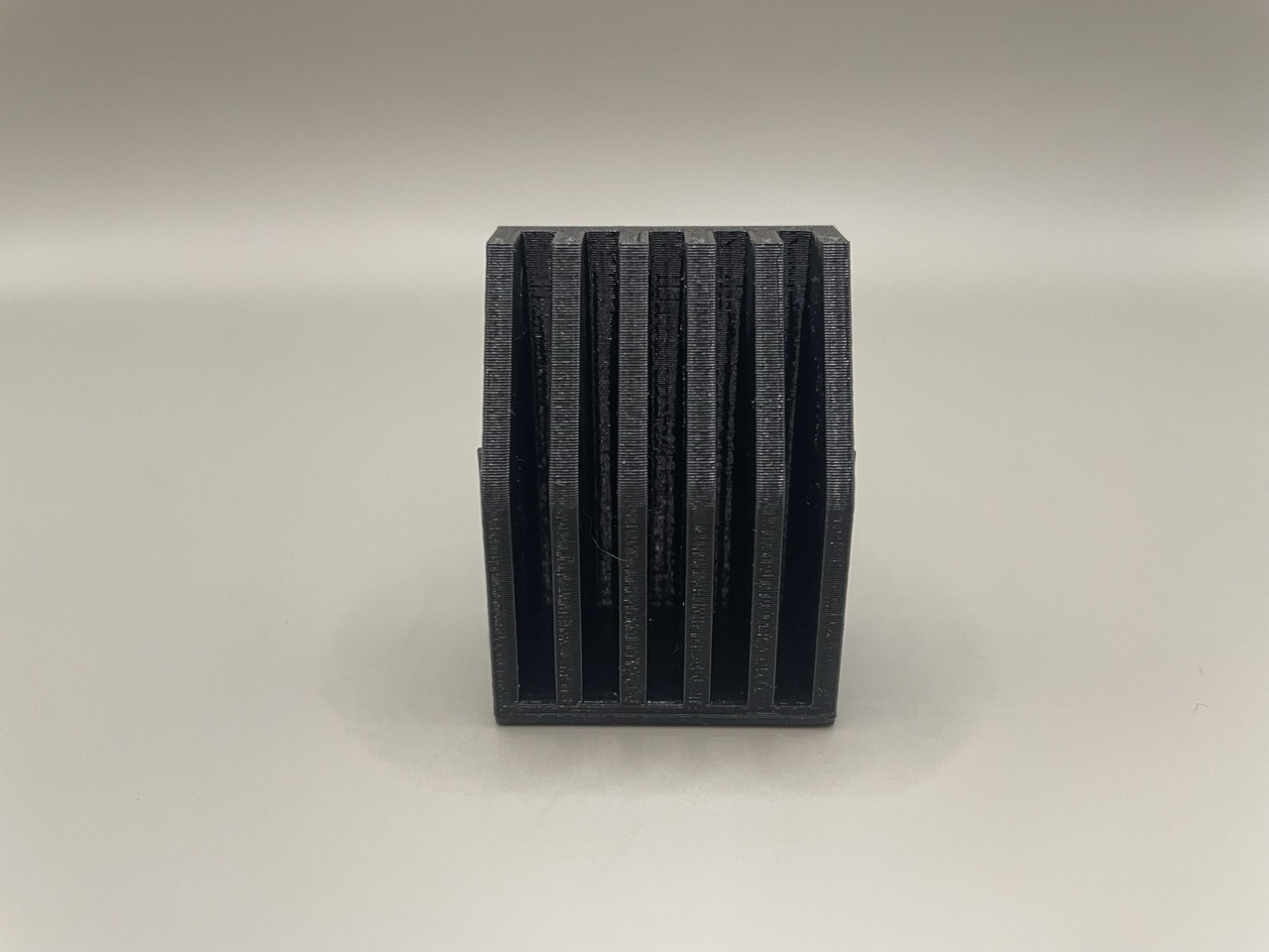 19mm Bench Dog by The Mabur | Download free STL model | Printables.com