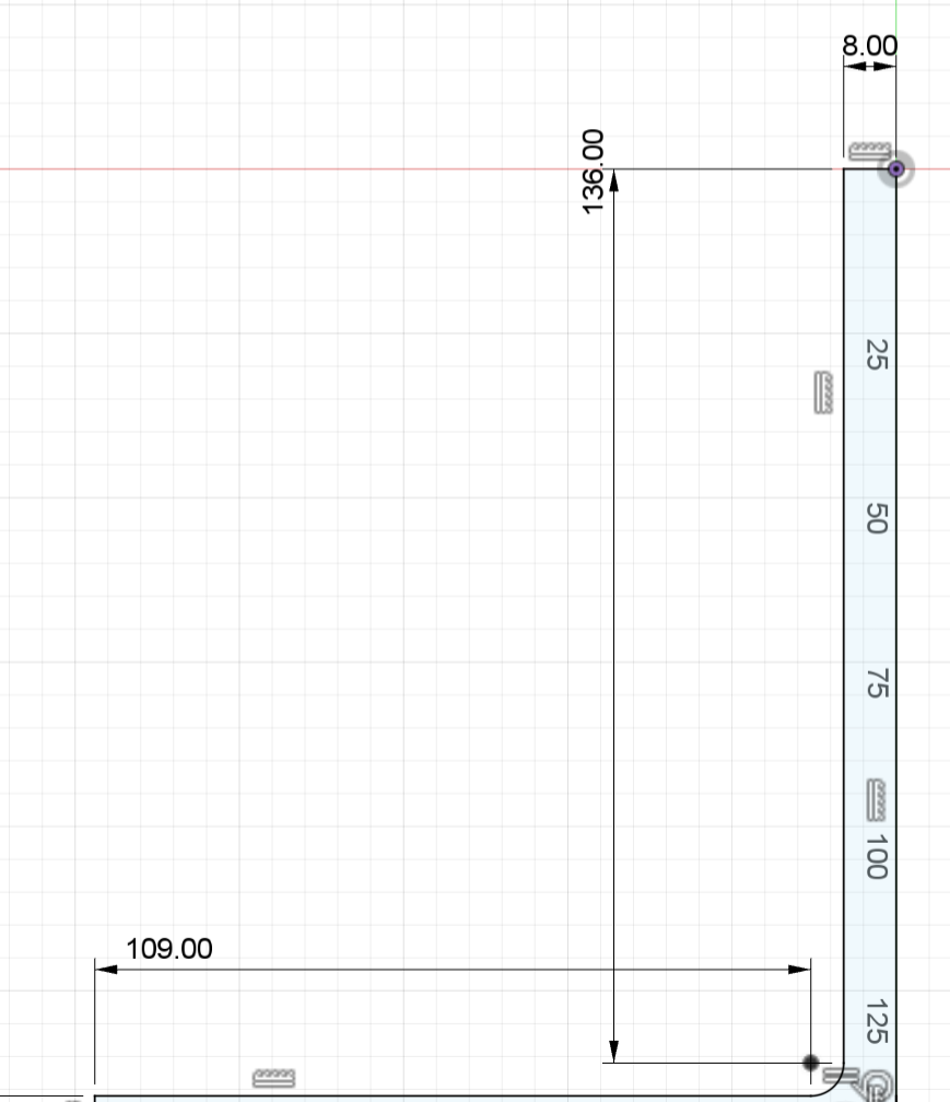Kabelkanal / Cabel Canal by DerMaster0815 | Download free STL model ...
