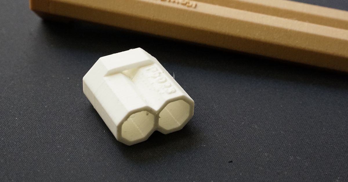 Kaweco Sport holders by Pb023_3D | Download free STL model | Printables.com