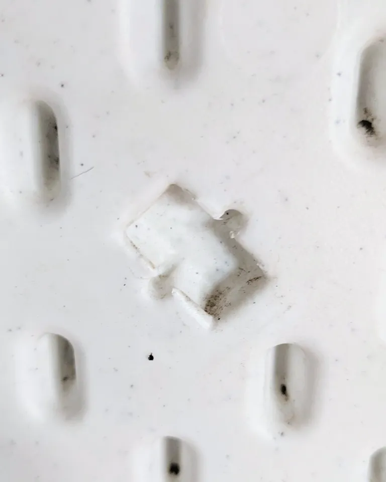 Lifetime Brand Table Leg Clip by TimeOut@Home | Download free STL model ...