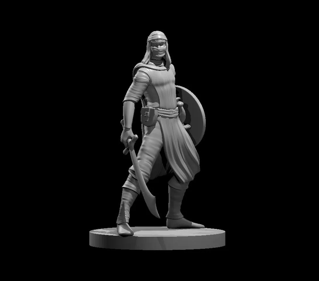 Fighter Collection by MZ4250 | Download free STL model | Printables.com